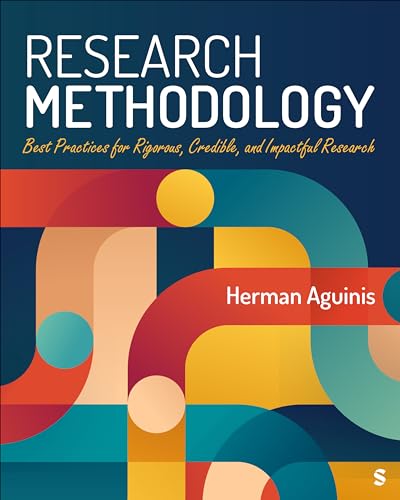 Research Methodology - STANZATEXTBOOKS