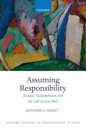 Assuming Responsibility - STANZATEXTBOOKS