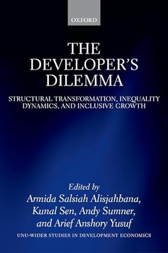 Developer's Dilemma - STANZATEXTBOOKS