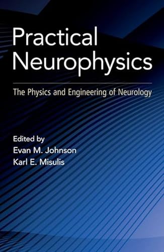 Practical Neurophysics - STANZATEXTBOOKS