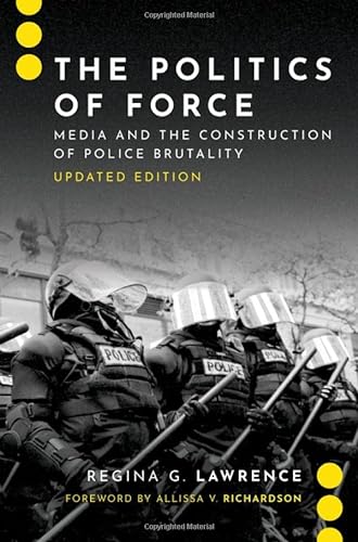Politics Of Force - STANZATEXTBOOKS