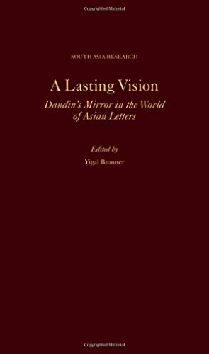 Lasting Vision - STANZATEXTBOOKS