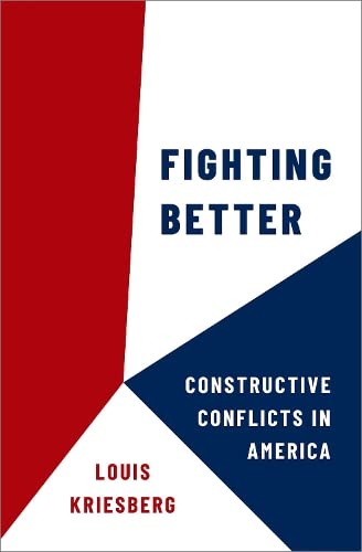 Fighting Better - STANZATEXTBOOKS