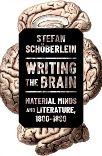 Writing the Brain - STANZATEXTBOOKS