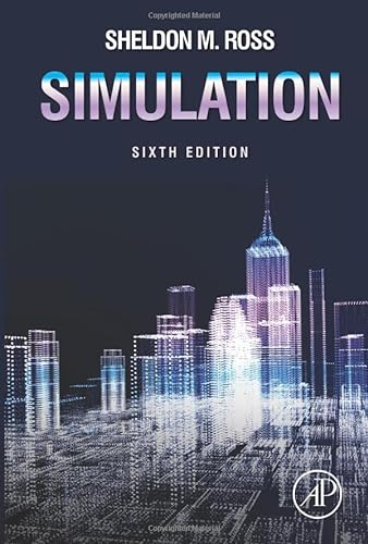 Simulation Stanzatextbooks