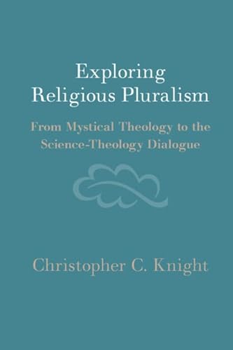 Exploring Religious Pluralism - STANZATEXTBOOKS
