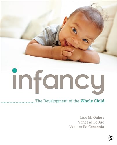 Infancy - STANZATEXTBOOKS