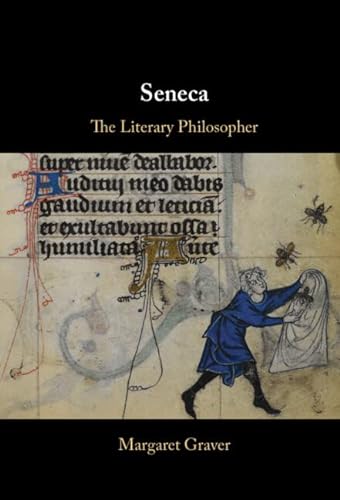 Seneca - STANZATEXTBOOKS