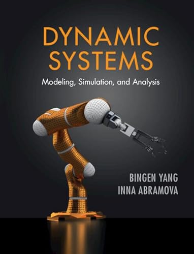Dynamic Systems - STANZATEXTBOOKS Dynamic Systems - STANZATEXTBOOKS