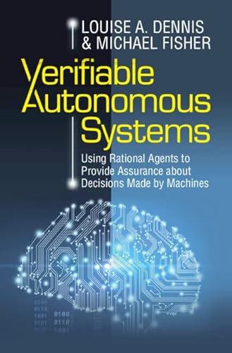 Verifiable Autonomous Systems - STANZATEXTBOOKS