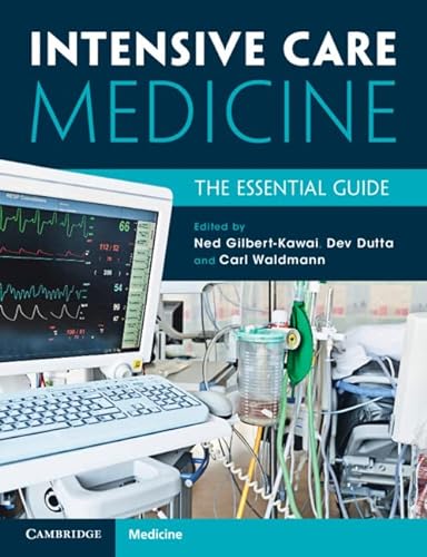 Intensive Care Medicine - STANZATEXTBOOKS
