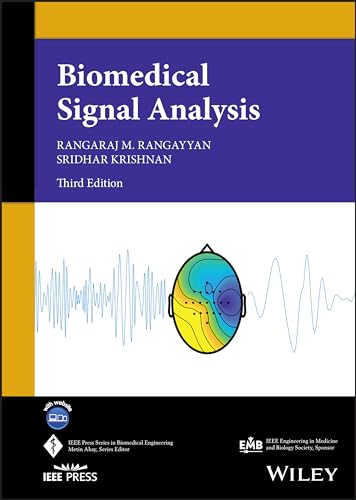 Biomedical Signal Analysis - STANZATEXTBOOKS