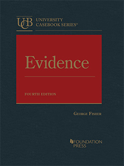 Evidence - STANZATEXTBOOKS