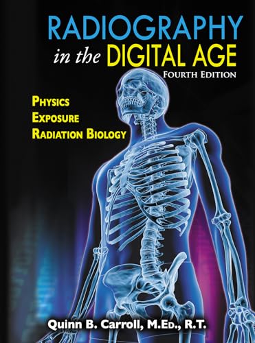 Radiography in the Digital Age: Physics - Exposure - Radiation Biology ... Radiography in the Digital Age: Physics - Exposure - Radiation Biology ...