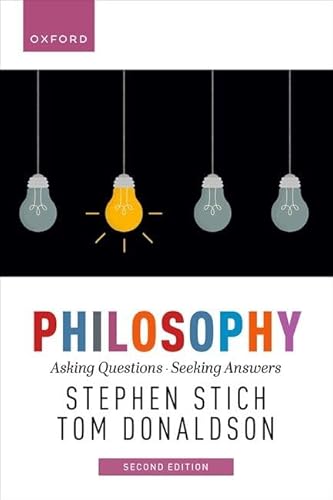 Philosophy - STANZATEXTBOOKS