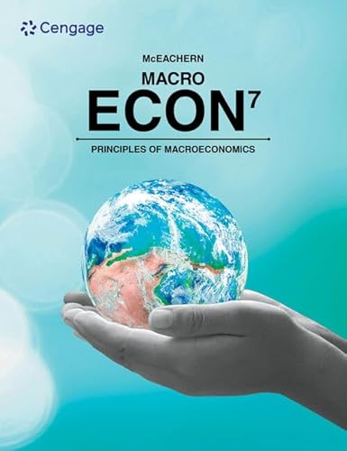 Macro Economics 7 - STANZATEXTBOOKS