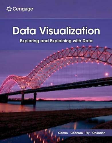 Data Visualization - STANZATEXTBOOKS