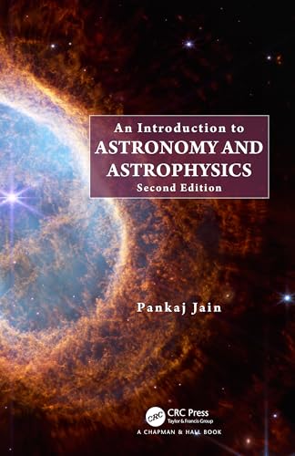 Introduction to Astronomy and Astrophysics - STANZATEXTBOOKS