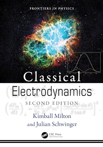 Classical Electrodynamics Stanzatextbooks