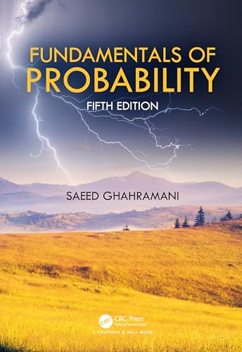 Fundamentals of Probability - STANZATEXTBOOKS Fundamentals of Probability - STANZATEXTBOOKS