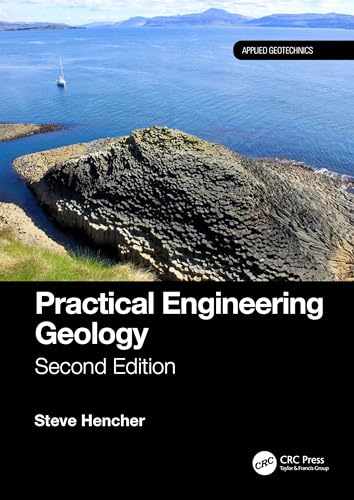 Practical Engineering Geology - STANZATEXTBOOKS