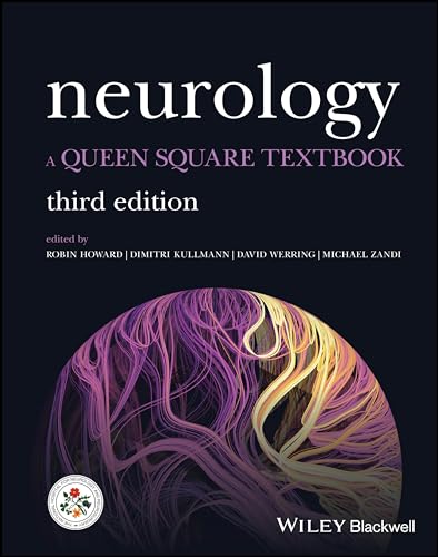 Neurology - STANZATEXTBOOKS