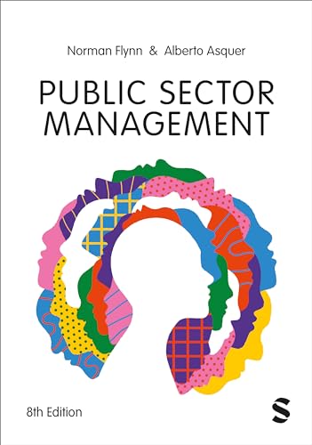 Public Sector Management - STANZATEXTBOOKS