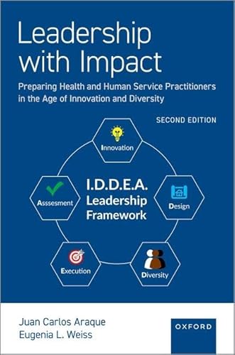 Leadership with Impact - STANZATEXTBOOKS