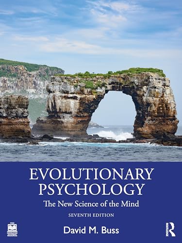 Evolutionary Psychology - STANZATEXTBOOKS Evolutionary Psychology - STANZATEXTBOOKS
