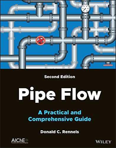 Pipe Flow - STANZATEXTBOOKS