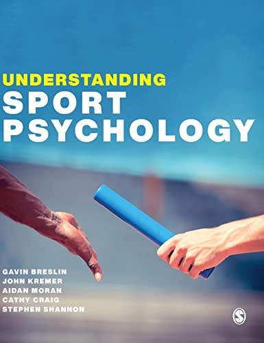 Understanding Sport Psychology - STANZATEXTBOOKS