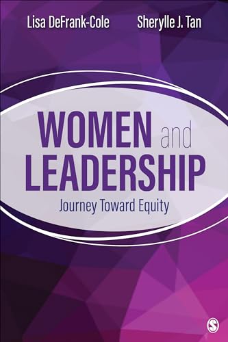 Women and Leadership - STANZATEXTBOOKS
