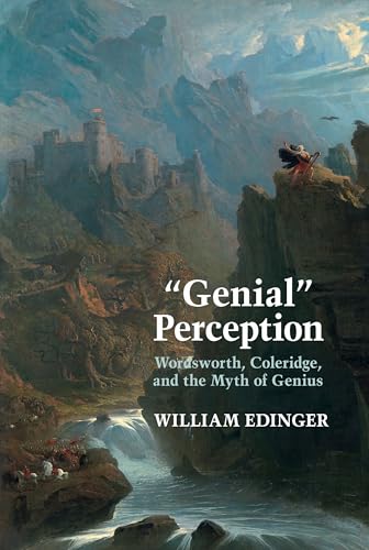 Genial Perception - STANZATEXTBOOKS