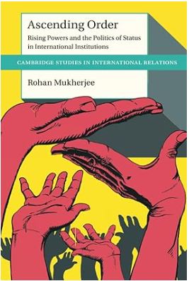 Ascending Order - STANZATEXTBOOKS