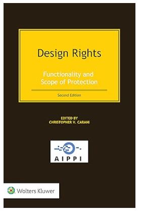 Design Rights - STANZATEXTBOOKS