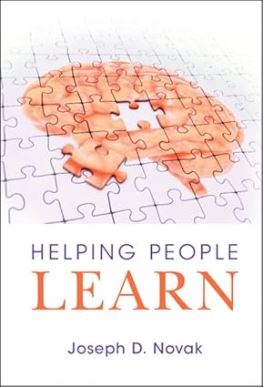 Helping People Learn - STANZATEXTBOOKS