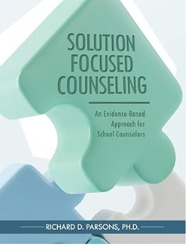 Solution-Focused Counseling - STANZATEXTBOOKS