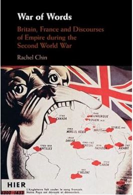 War of Words - STANZATEXTBOOKS